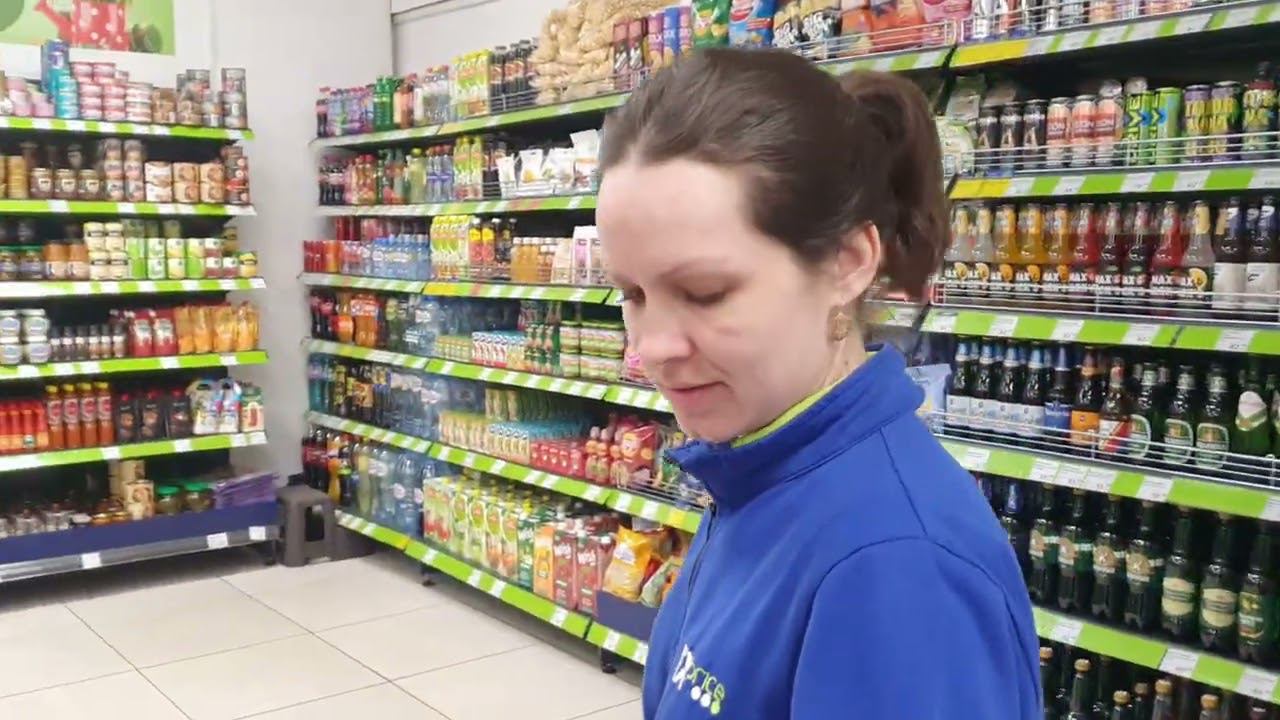 Fix Price рулит.