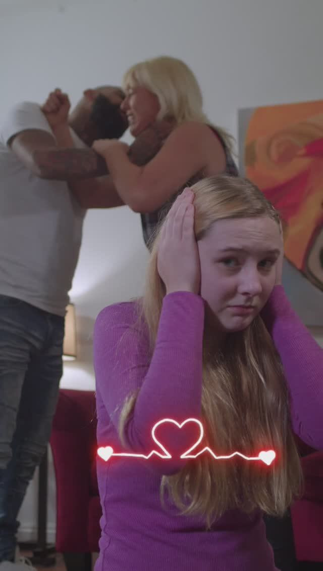 Не верьте картинке