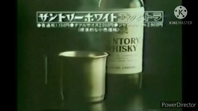 Very Mega Best Animation Logos Reversed - смотреть видео онлайн от ...