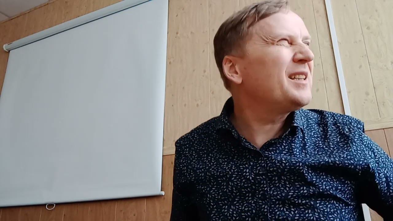 Культурная новизна христианства