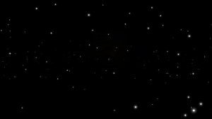 Самое самое приятное пожелание Спокойной ночи!!!