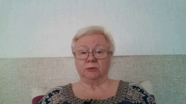 2. Почему стой, а не стоять