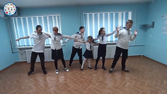 Яблочко. Театральная студия Детского Центра "Мишутка и его друзья" ВООО "АРДИ "Свет"