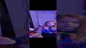VID_20240507_085512.mp4 делаем мельницу
