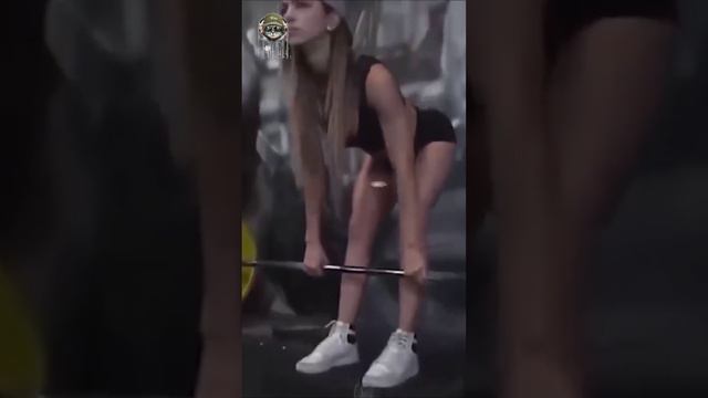 Мотивация для занятия спортом.