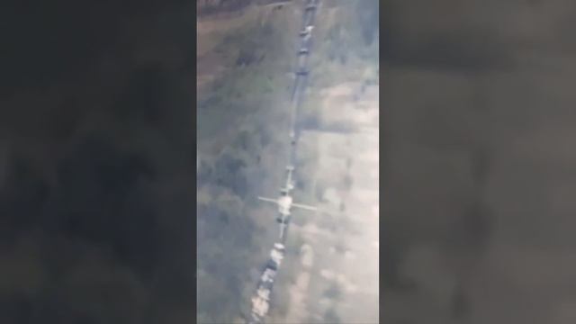 Очередная попытка контрнахрюка.