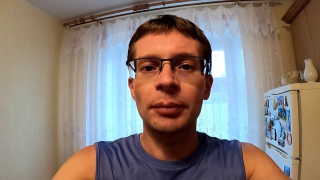 25.09.2023 - Оказывают психологическое давление на семью, г.Чебоксары (обращение) || Амазония, парки