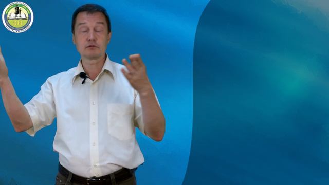 7. ГНОСЕОЛОГИЯ 3