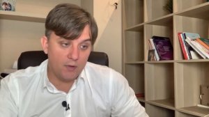 3 СПОСОБА ЗАРАБАТЫВАТЬ НА НАСТРОЙКЕ РЕКЛАМЫ. СПЕЦИАЛИСТ ПО РЕКЛАМЕ. УДАЛЕННАЯ РАБОТА