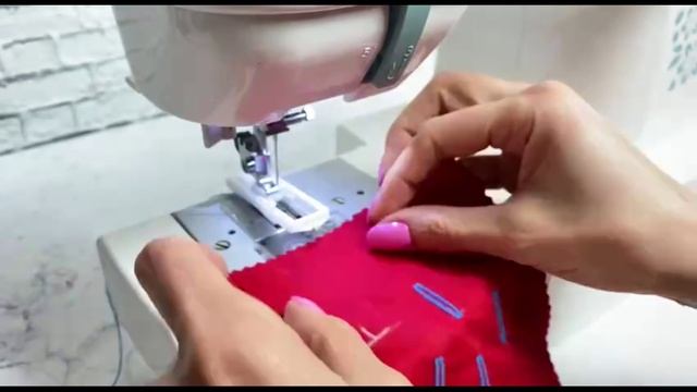 Выполнение петли-за 4 шага