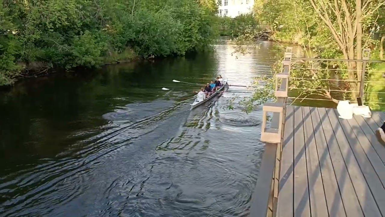 Бачата Bachata Опен-эйр ул. Газовая С. Петербург_6 #bachata #бачата #saintpetersburg #dance #dancer