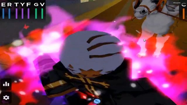 КАК СДЕЛАТЬ МИХ В PROJECT MENACING - смотреть видео онлайн от «Игры и ...