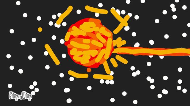 Большой бум