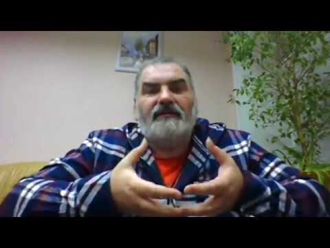 Доверие или контроль?