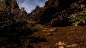 Skyrim Special Edition 2020 w/ ENB