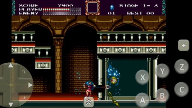Castelvania-Bloodline-Sega-MG-_6.mp4