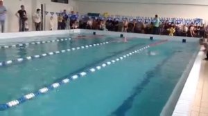 Планета Спорт 2016 соревнования