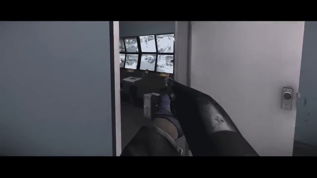 Payday 2