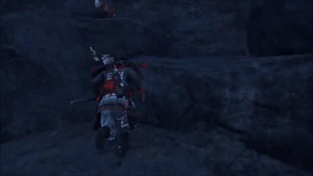 #12 Ghost of Tsushima - Act I - Tales of Tsushima- The Other Side of Honor