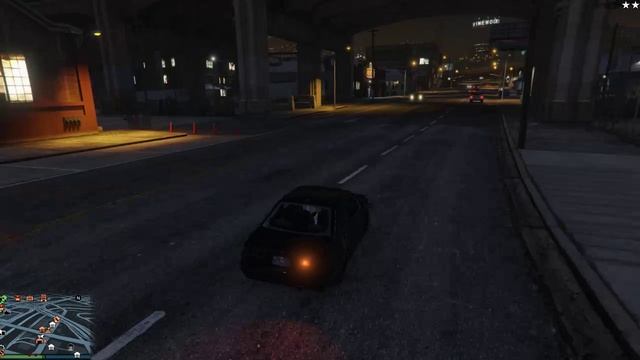 11.08-1_Stream laMouse GTA V online - ящики быстро на склад.mp4