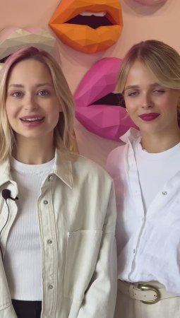 Как проходят мероприятия в MAKEUP KITCHEN?