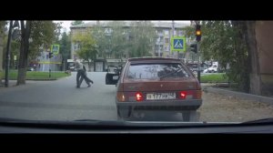 Бойня Дедов