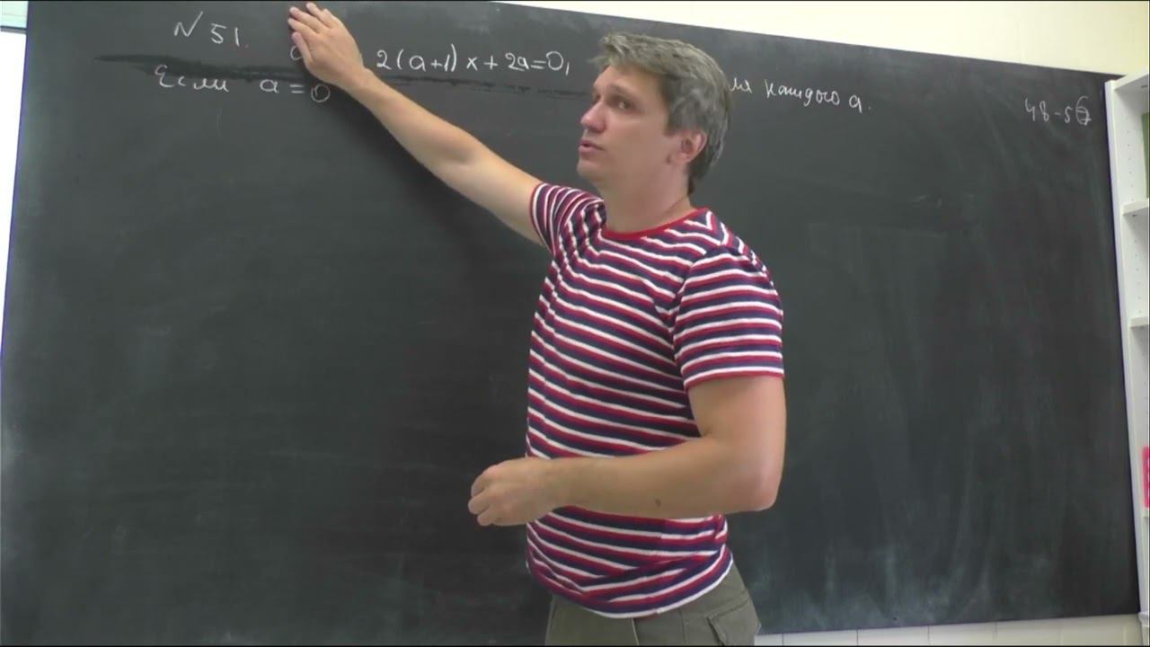 параметры 2