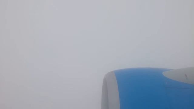 Взлет с аэропорта Кемерово.mp4