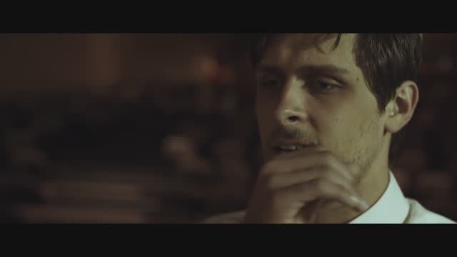 PARADISE LOST - I Am Nothing