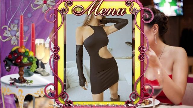 Shein. Облегающее платье однотонный с разрезом.