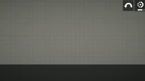 i6nis Freddy mod for melon playground