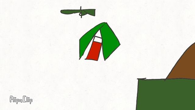 Запись.1