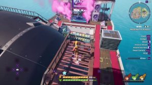 Rambleverse Gameplay HD PC 2023