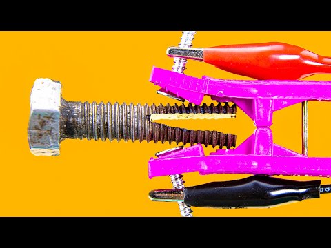 СЕКРЕТЫ ИДЕИ И ЛАЙФХАКИ