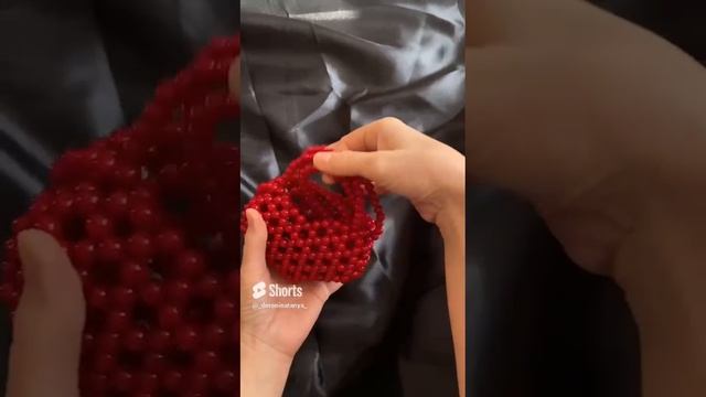 К дню влюбленных
