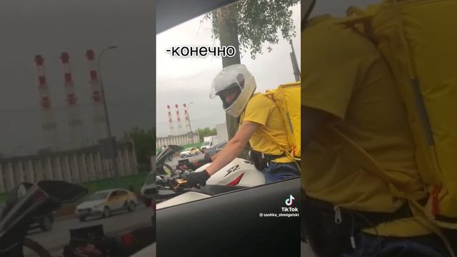 #деньги #яндекседа #работа #доставка #лёгкиеденьги #shortsvideo #reels #топ