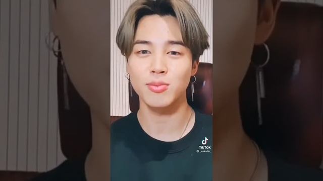 Изменил ?/BTS