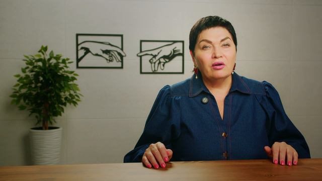 гипнопрактика для обретения гармонии и нормализации веса