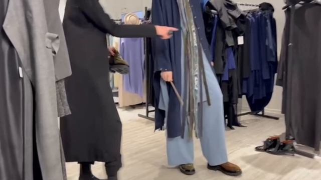 ПОДГОТОВКА К СЪЕМКЕ НОВОЙ КОЛЛЕКЦИИ!