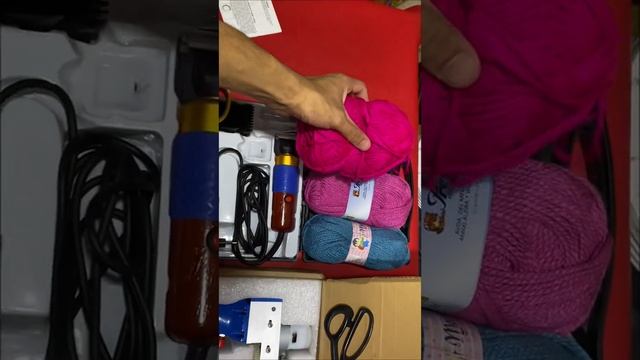 #tufting #tuftingrug #тафтинг