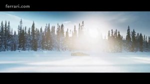 BILLIONAIRE Luxury Lifestyle  [2021 BILLIONAIRE MOTIVATION] #80