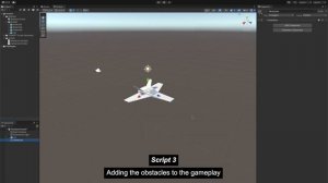 AI Toolbox - Integration with ChatGPT for Unity