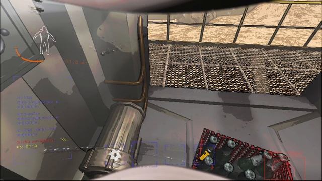 012. Lethal Company [20231210]