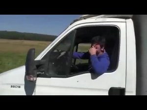 Лучшие из лучших каждый год на дне ивековода #ивеко #деньивековода #iveco_daily