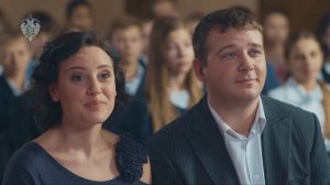 Учитель - больше, чем профессия!