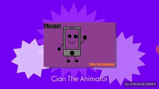 Object Oppose Episode 11: [React] Part 2 – смотреть онлайн видео от ...