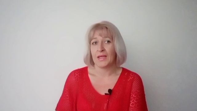 А ваша жизнь спираль?
