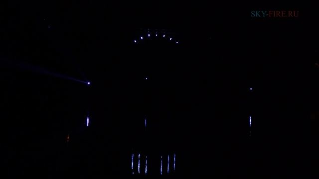 Пригласите нас на свадьбу!