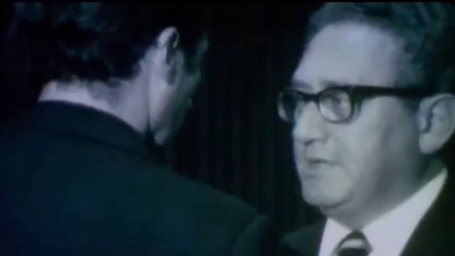 Compañero Presidente (Ансамбль Гренада)