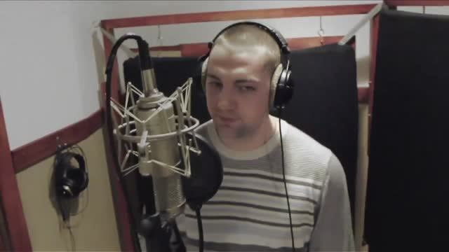 Фоменко Сергей - "Мама" (2013).